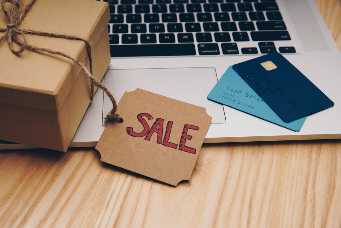 Collections – explor